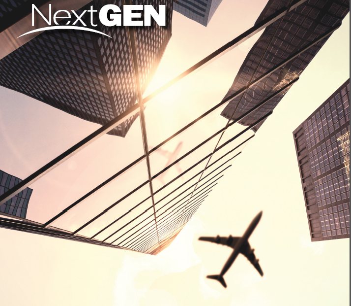 International Leadership | Federal Aviation Administration